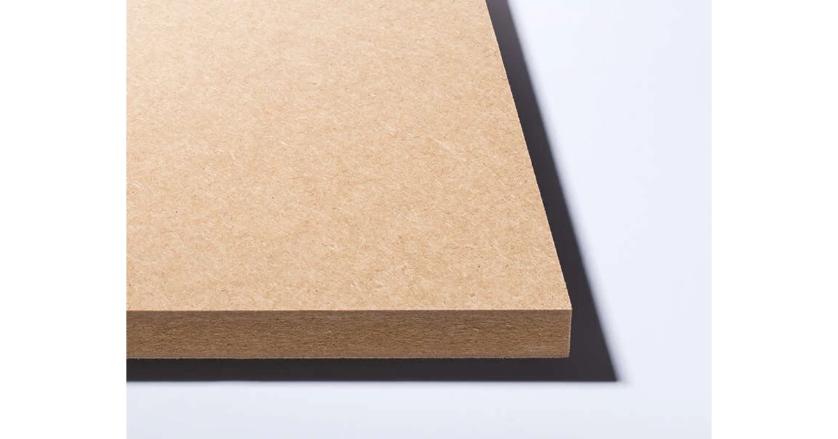 Natúr MDF - Fa-Feri Kft.- Áruház