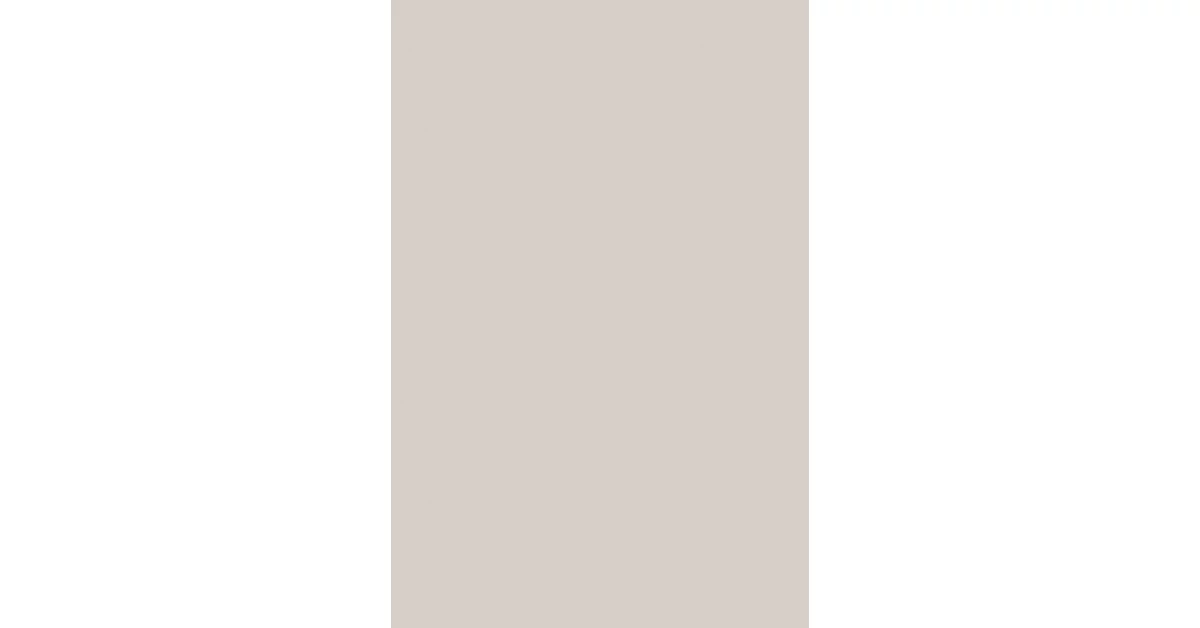 Falco Mirror Matt MDF - Fa-Feri Kft.- Áruház