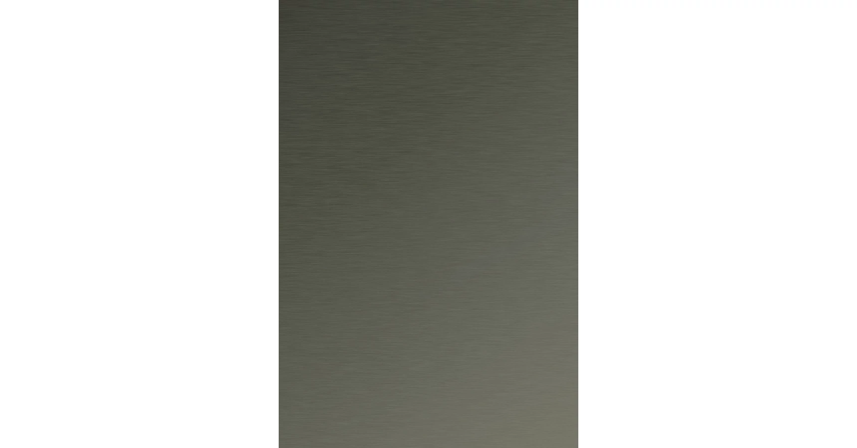 AL08/AL06 Brushed Titan MDF 2800x1300x18,7mm (bútoripari alapanyag ...