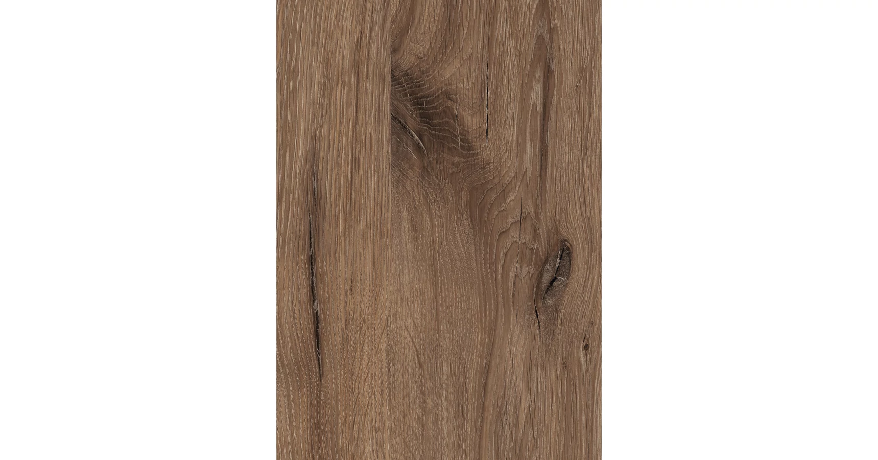32360 AN KAINDL Oak Munkalap 4100x600x38 mm (bútoripari munkalap ...