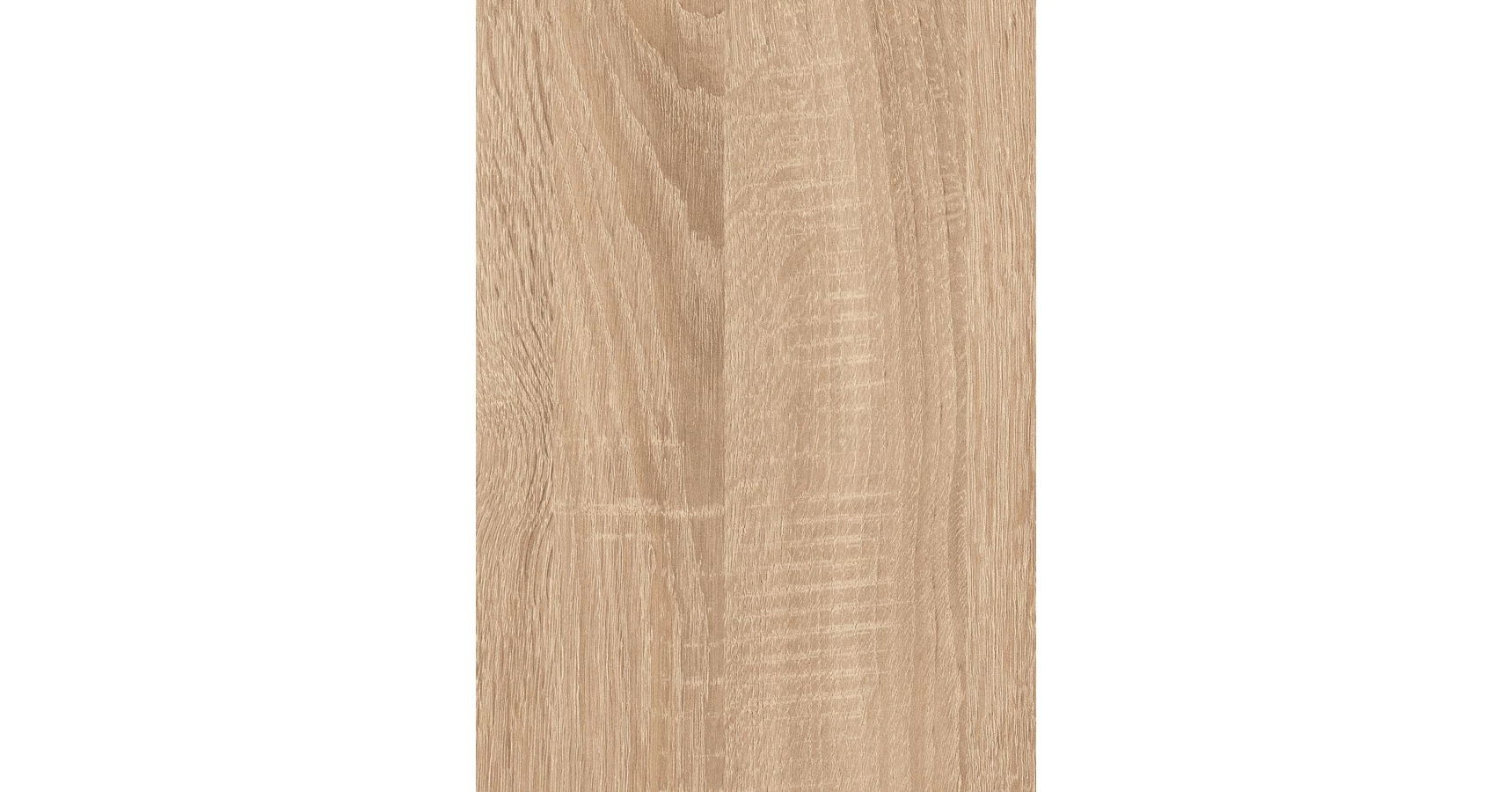 34038/34232 AT KAINDL Sonoma oak light/Arizona pine Hátfalpanel ...