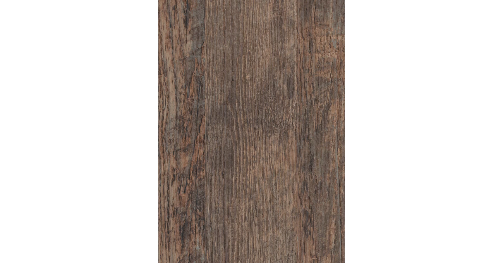 34318 AT KAINDL Laramie pine munkalap 4100x600x38 mm (bútoripari ...
