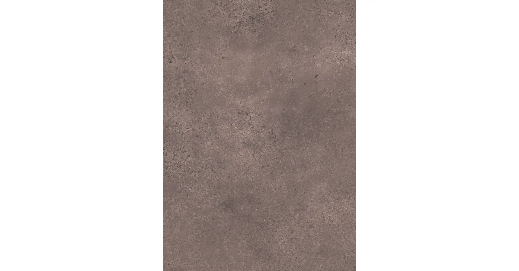 42690 DP KAINDL Beton Munkalap 4100x600x38mm (bútoripari munkalap ...