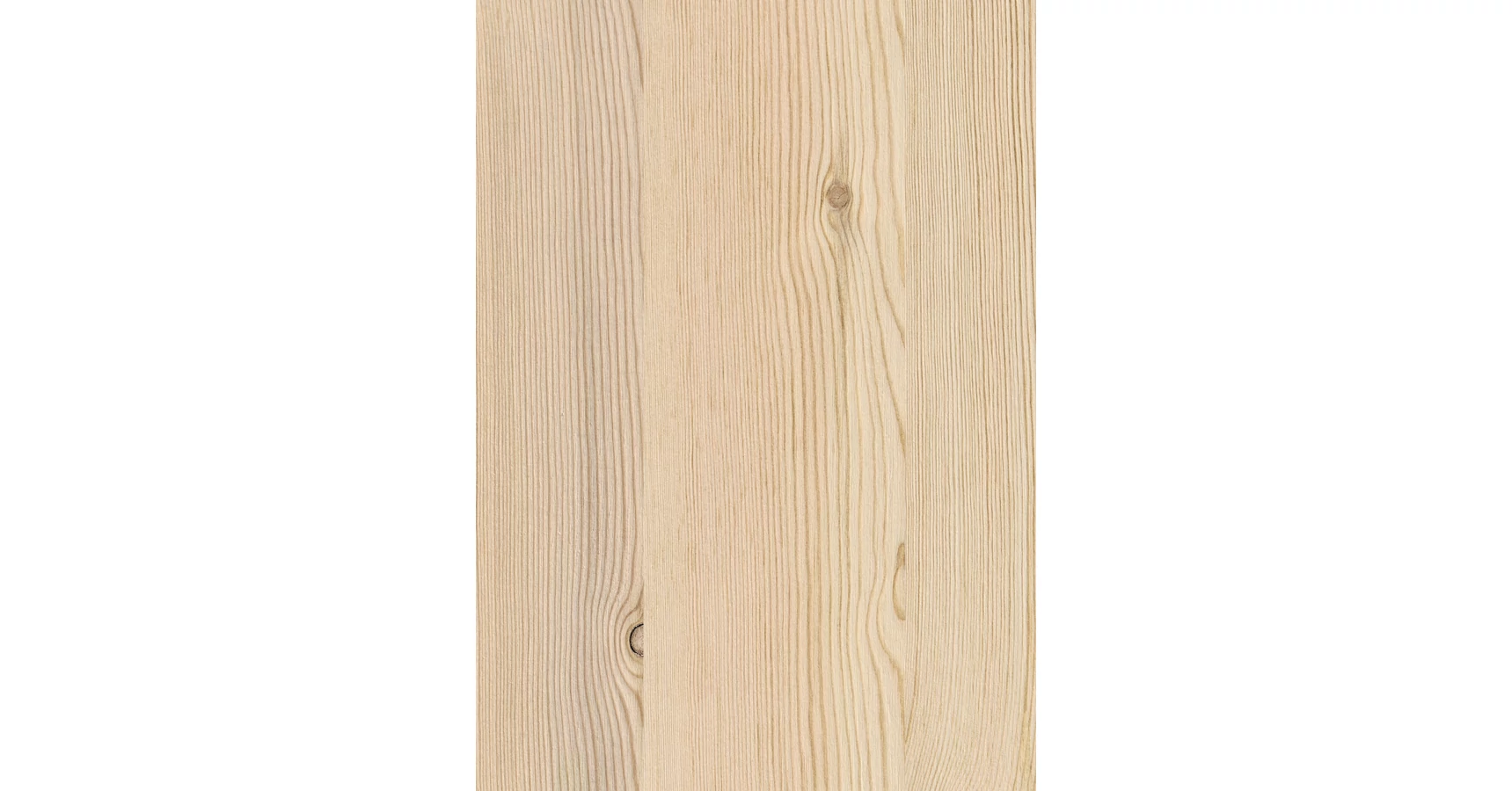 K2405 AT KAINDL Polar Pine munkalap 4100x600x38 mm (bútoripari munkalap ...
