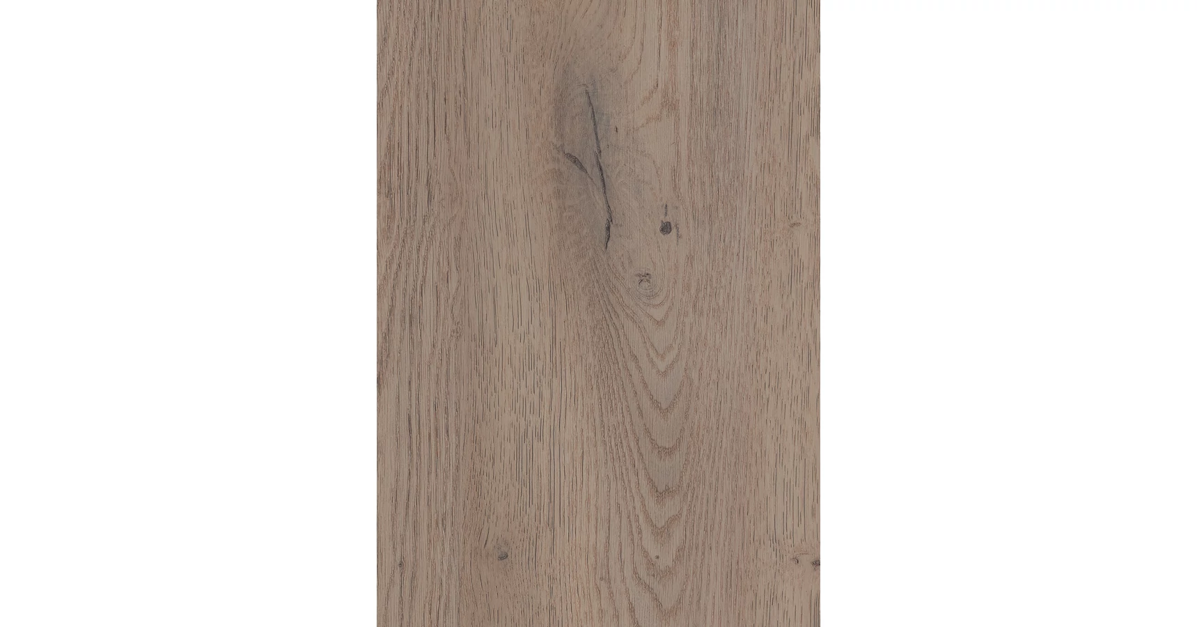 K2739 AX KAINDL Oak Cremona Munkalap 4100x600x38 mm (bútoripari ...
