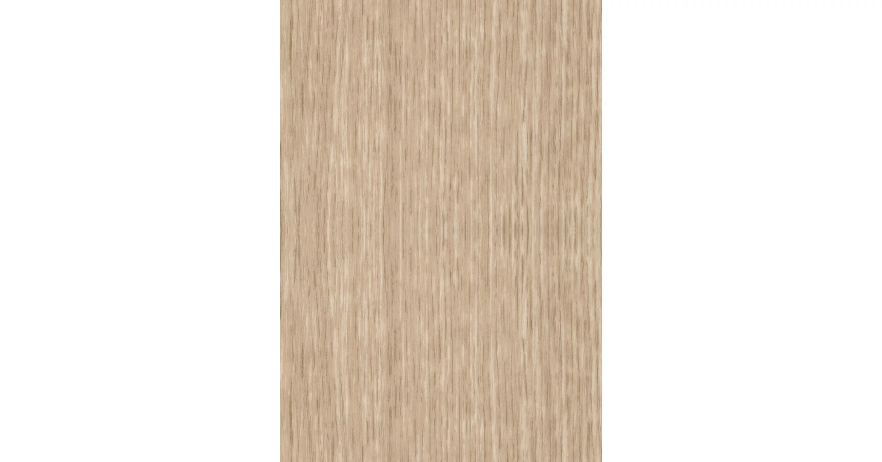 112 MATT YENICE OAK (akusztikus falpanel) 2800x600x18mm - Arkopa - Fa-Feri Kft.- Áruház