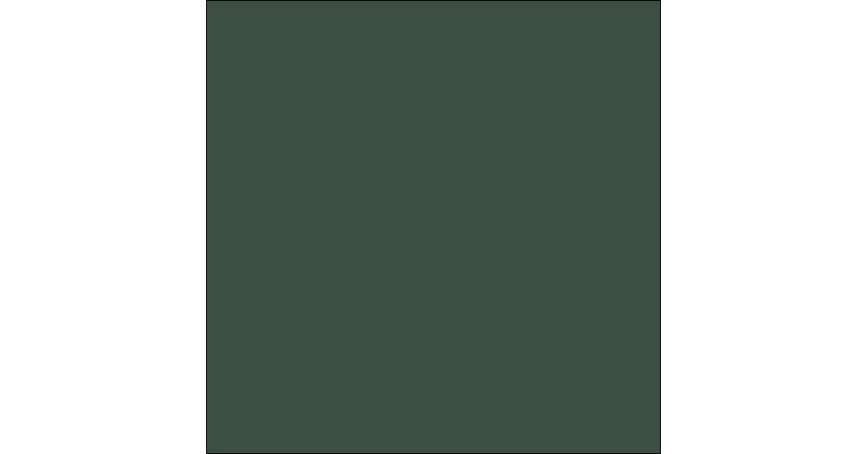 Arkopa PVC2271 SM MDF Super matt oliva 2800x1220x18 mm (bútoripari ...