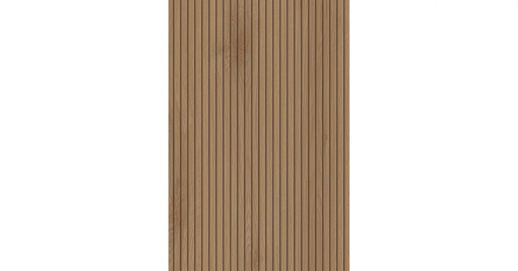 K689 PW KRONO Natúr candella Strata lam. faforgácslap 2800x2070x18 mm ...