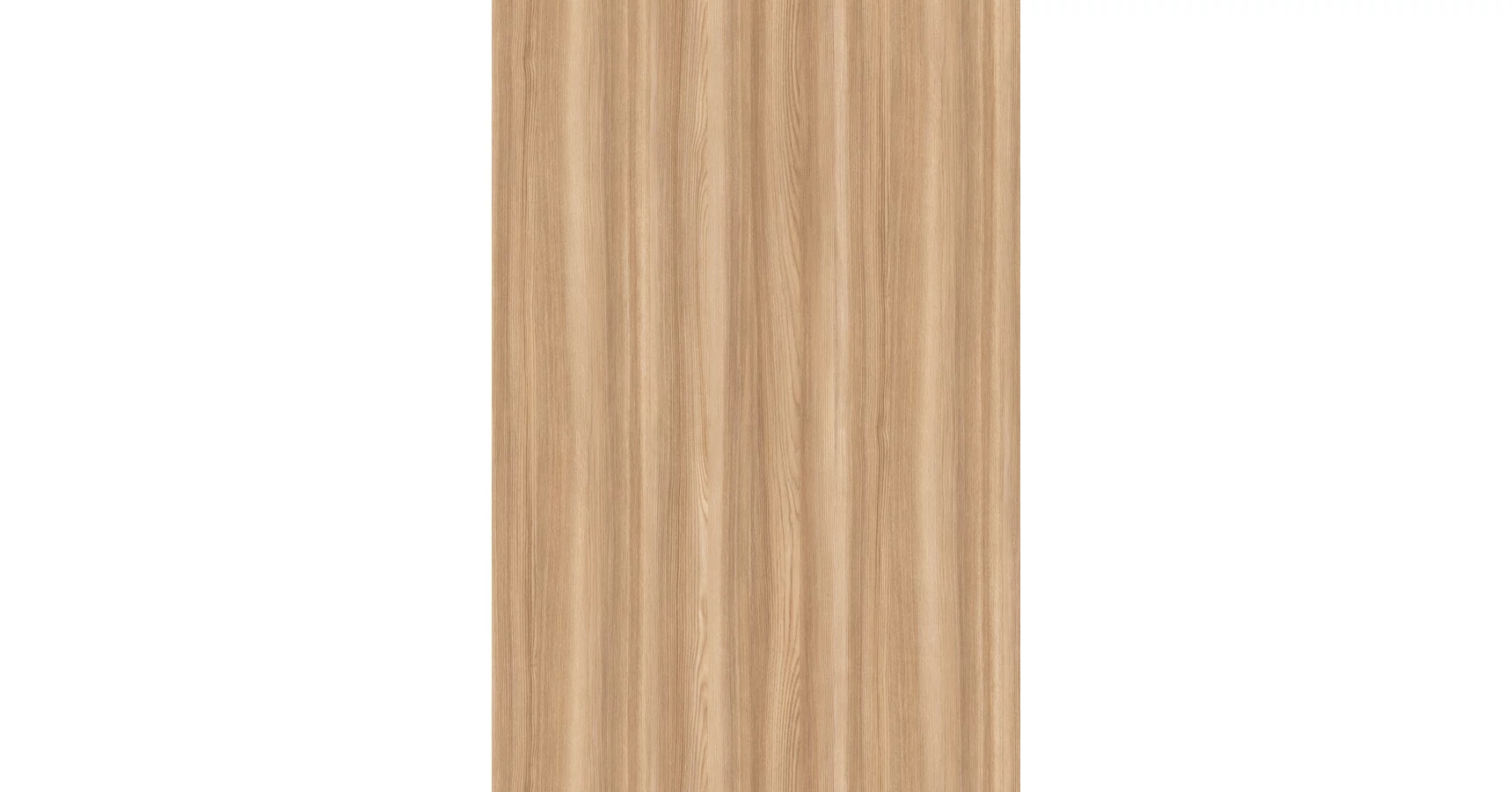 K525 SN KRONO Szőke surfside kőris lam. forgácslap 2800x2070x18mm ...