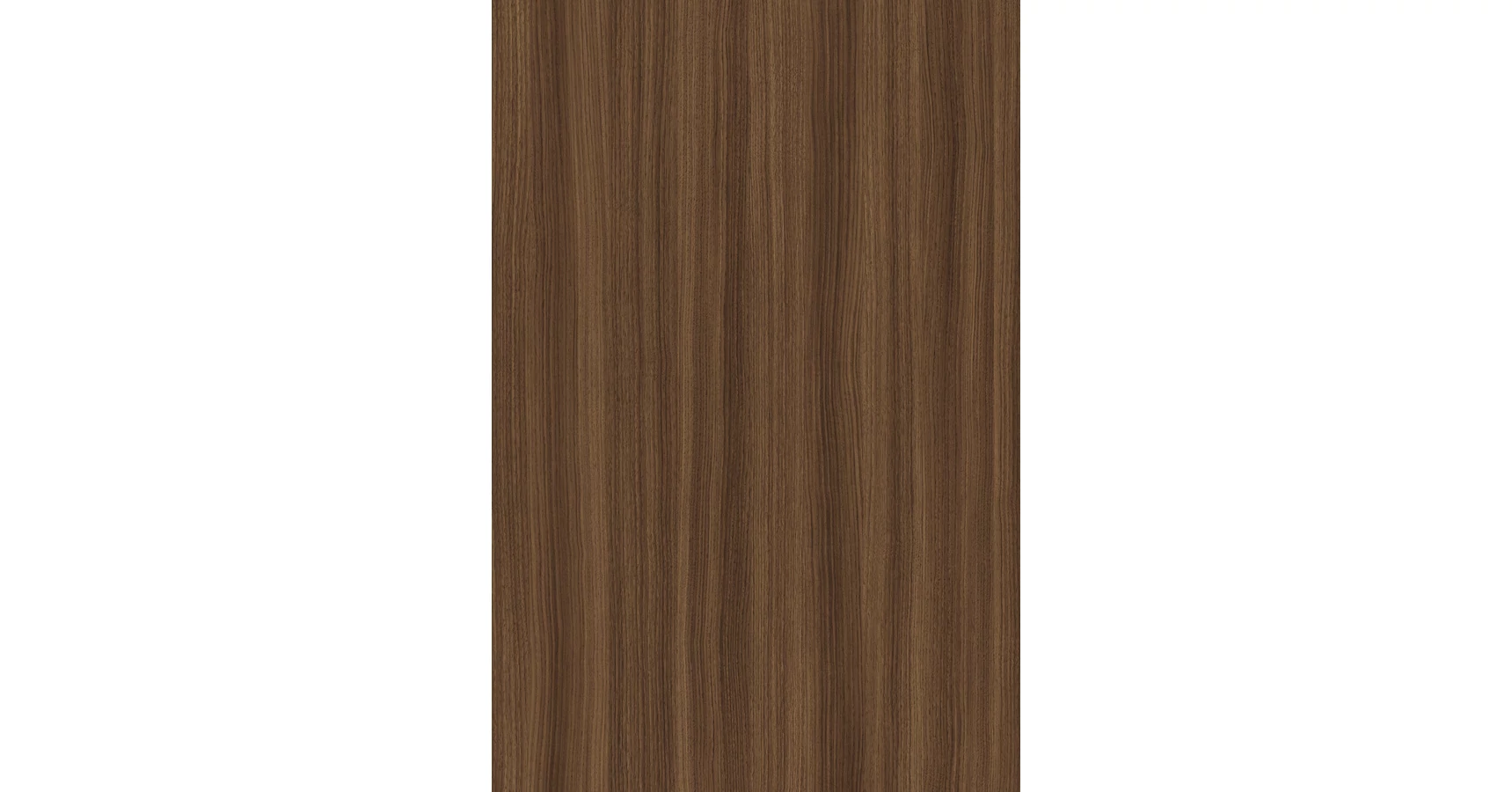 K547 RW KRONO Dohány franklin dió lam. forgácslap 2800x2070x18mm (bútoripari alapnyag ...