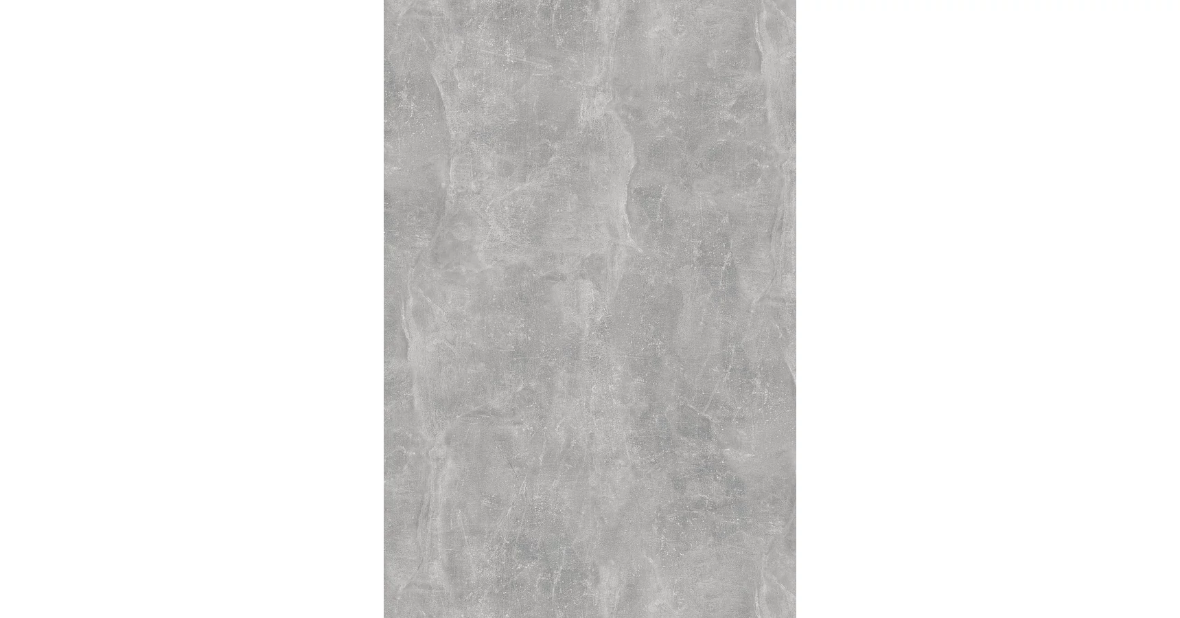 4298 UE Világos Beton munkalap 4100x600x38 mm (bútoripari alapanyag ...