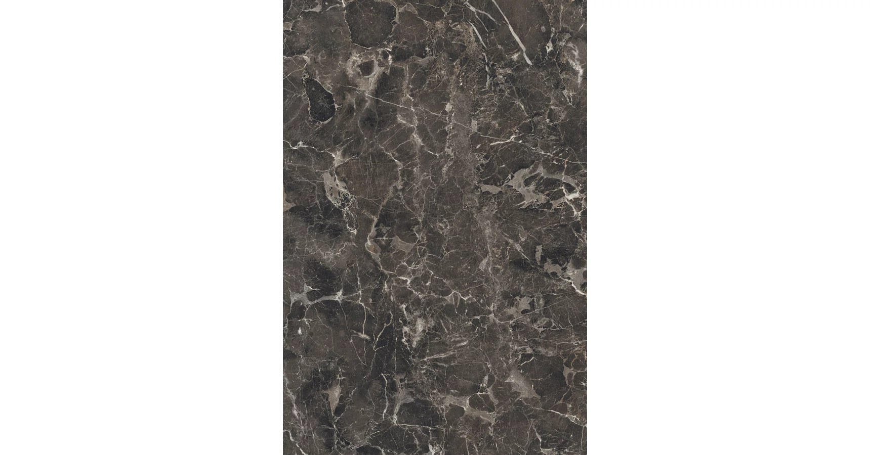 K553 SU Galaxus SLIM LINE 4100x650x12mm - Kronospan - Fa-Feri Kft.- Áruház