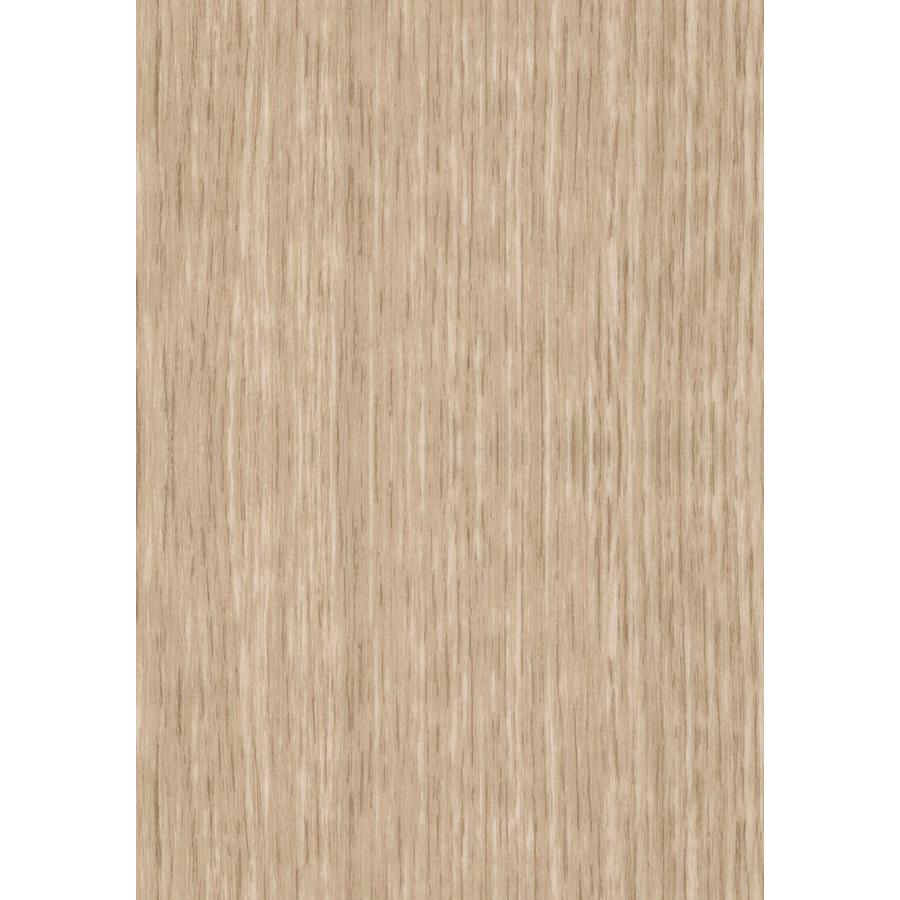 112 MATT YENICE OAK (akusztikus falpanel) 2800x600x18mm - Arkopa - Fa-Feri Kft.- Áruház